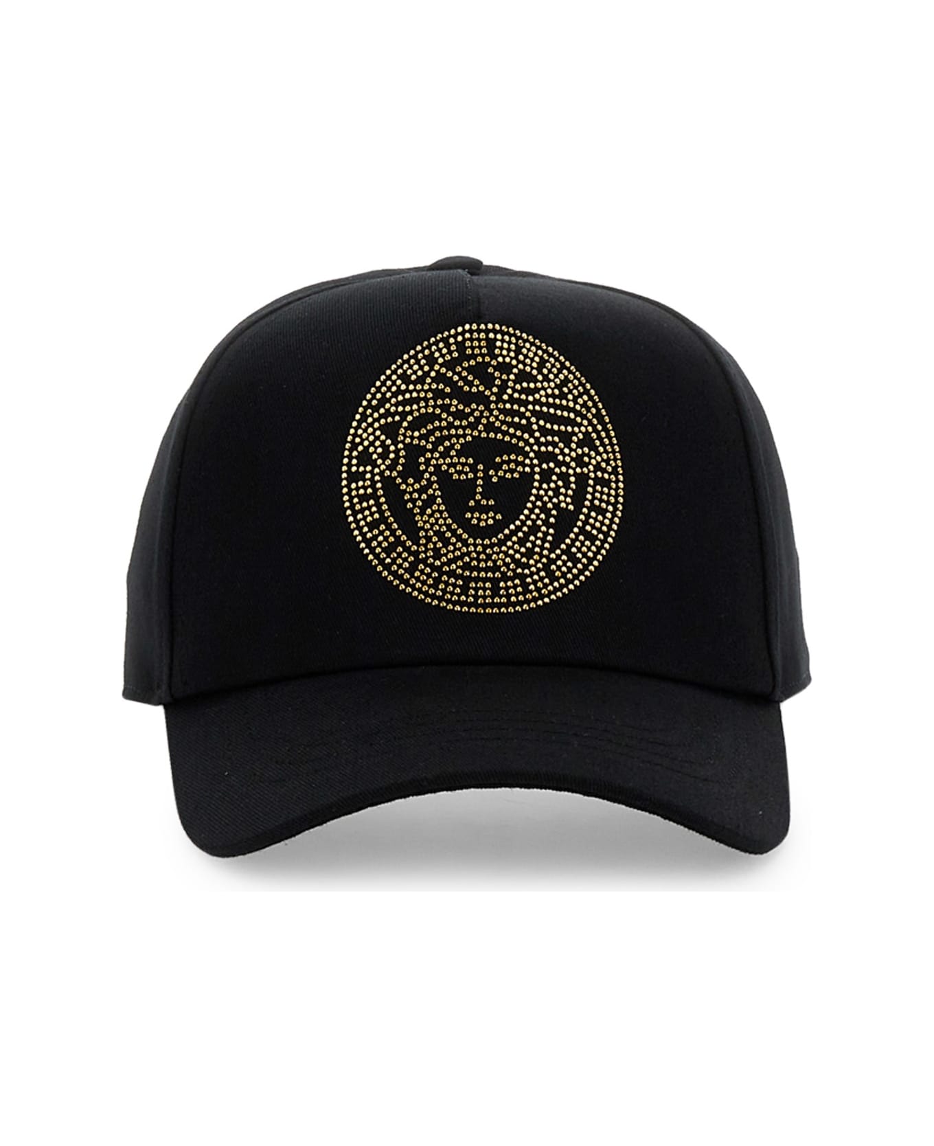 Versace Baseball Cap | italist