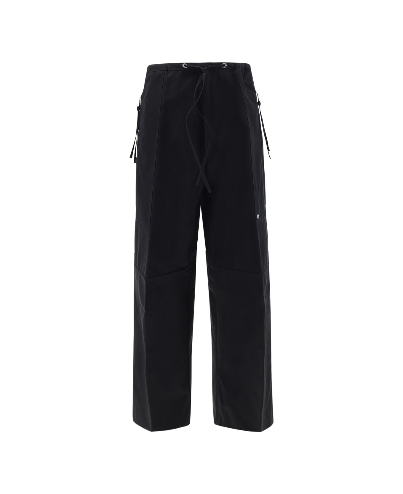Fendi Pants | italist