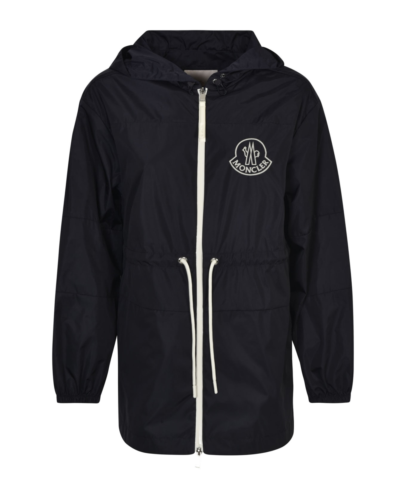 Moncler Veirade Windbreaker | italist