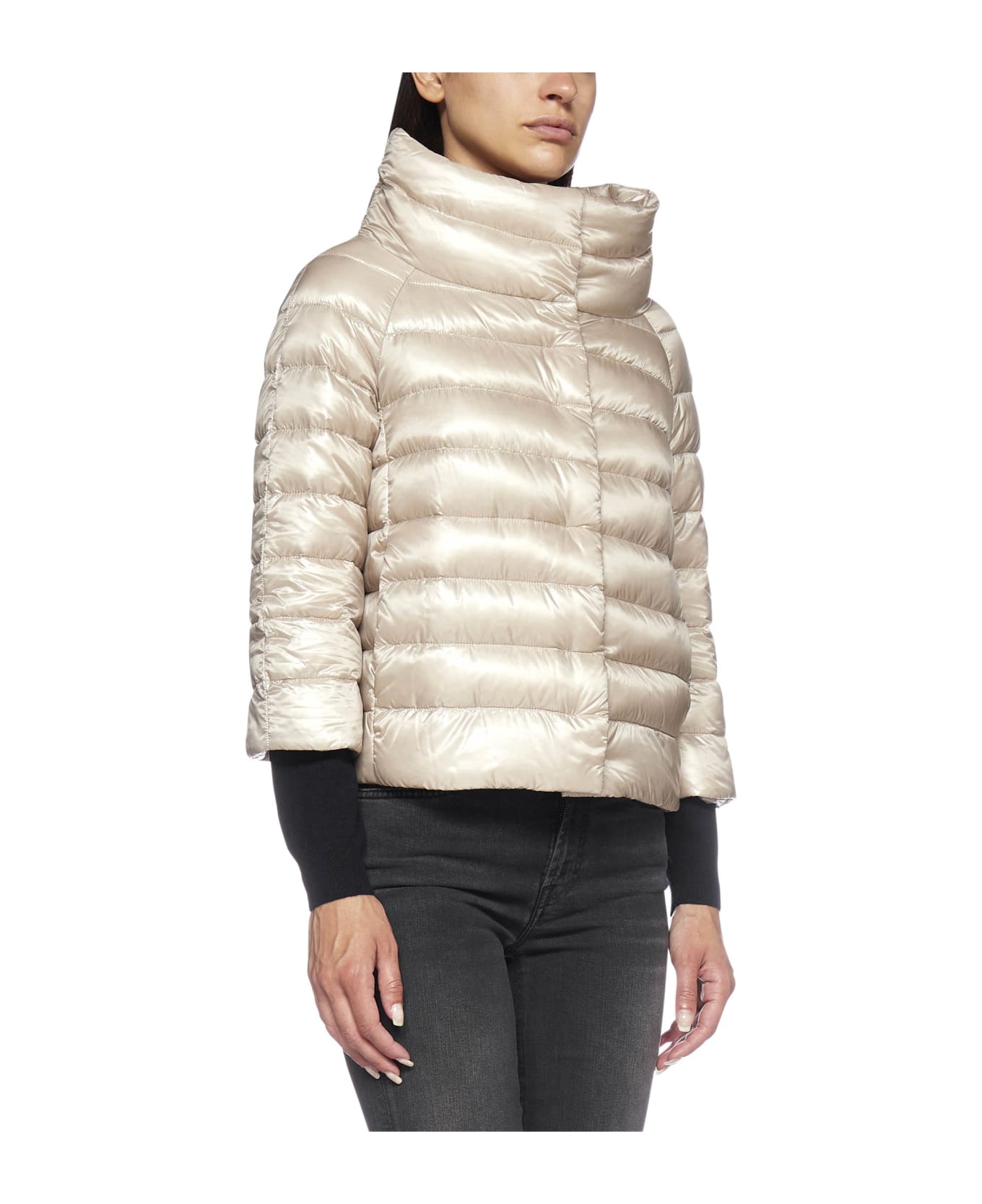 Herno Down Jacket | italist