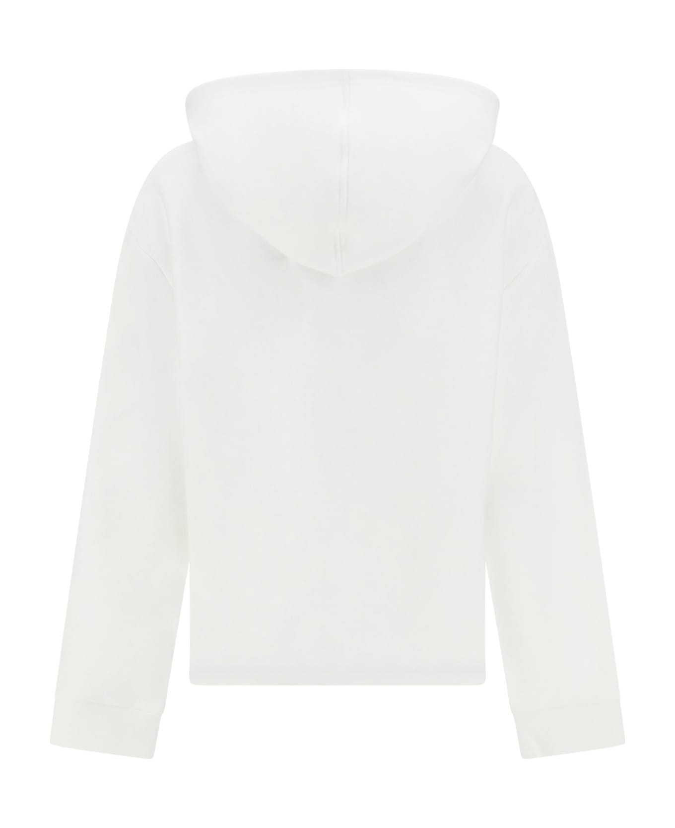 Prada Hoodie | italist