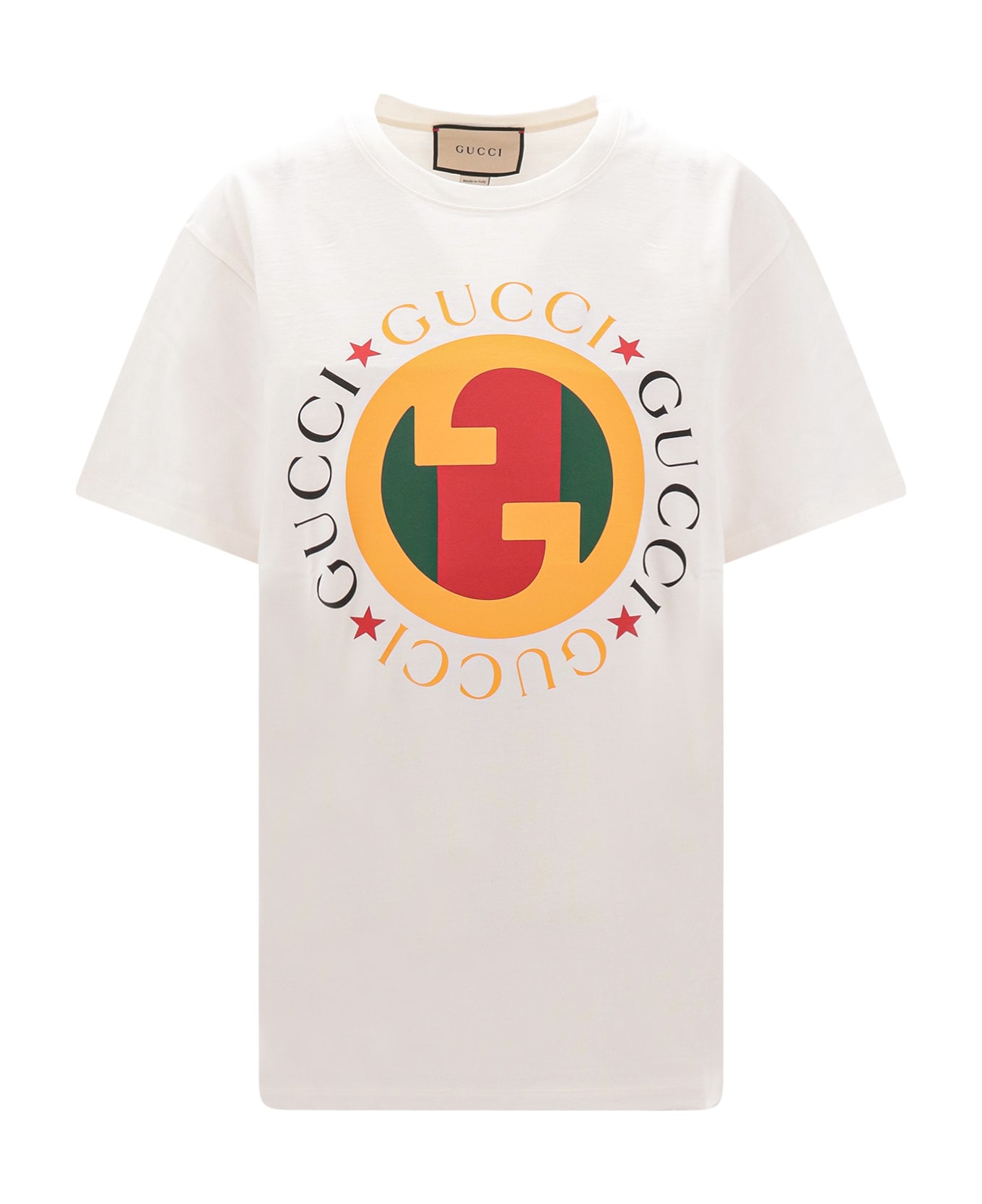 Gucci T-shirt | italist