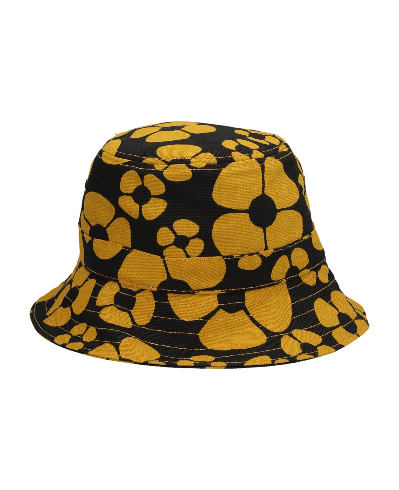 Marni X Car Hart Bucket Hat | italist