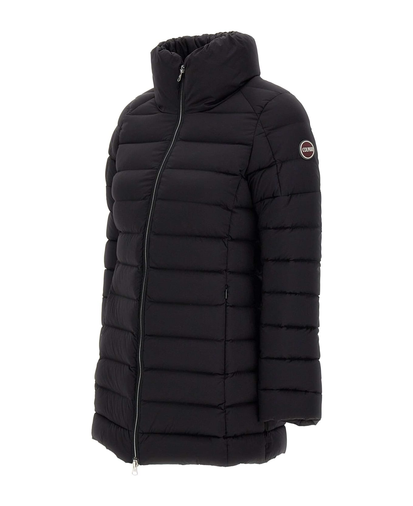 Colmar 'expert' Down Jacket | italist