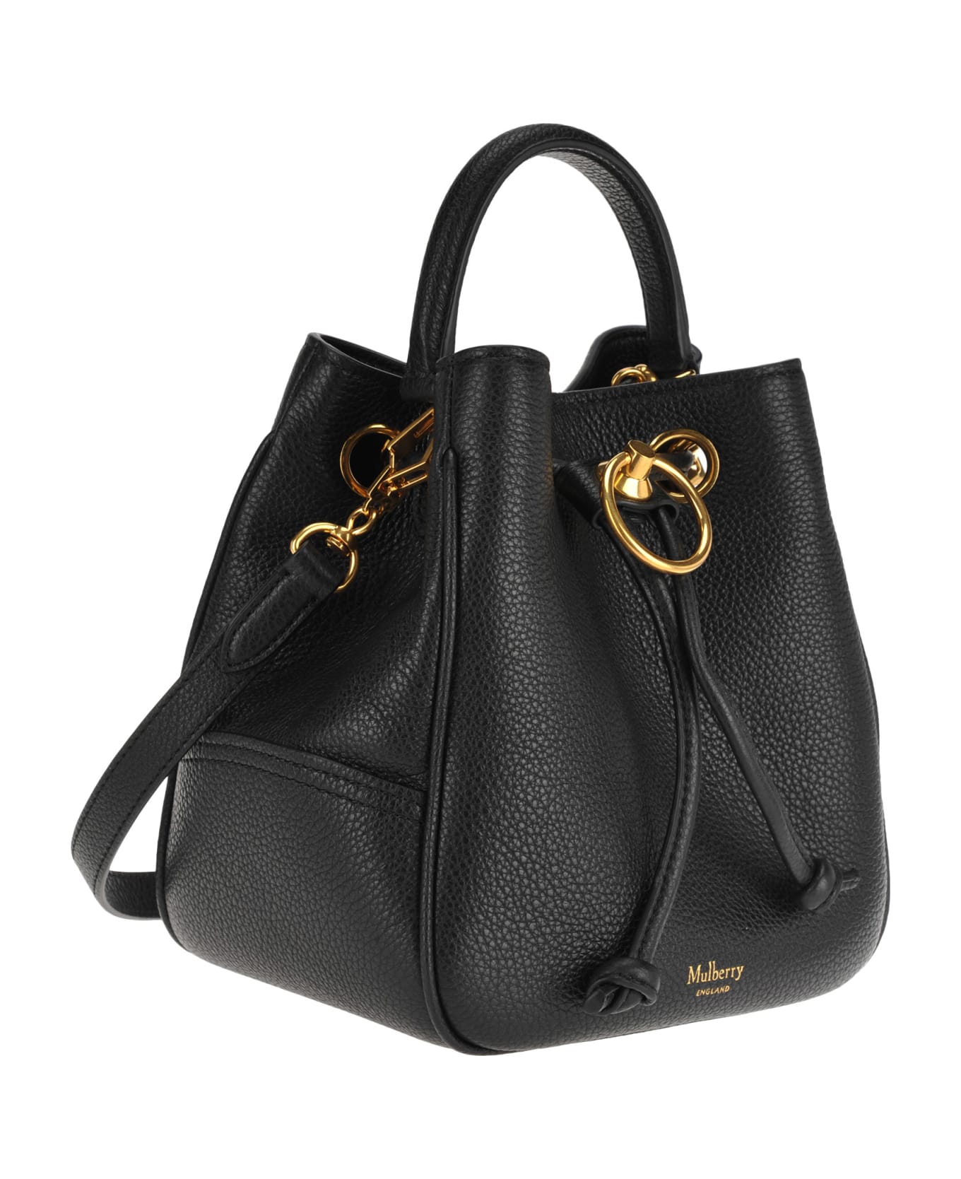 Mulberry Small Hampstead | italist