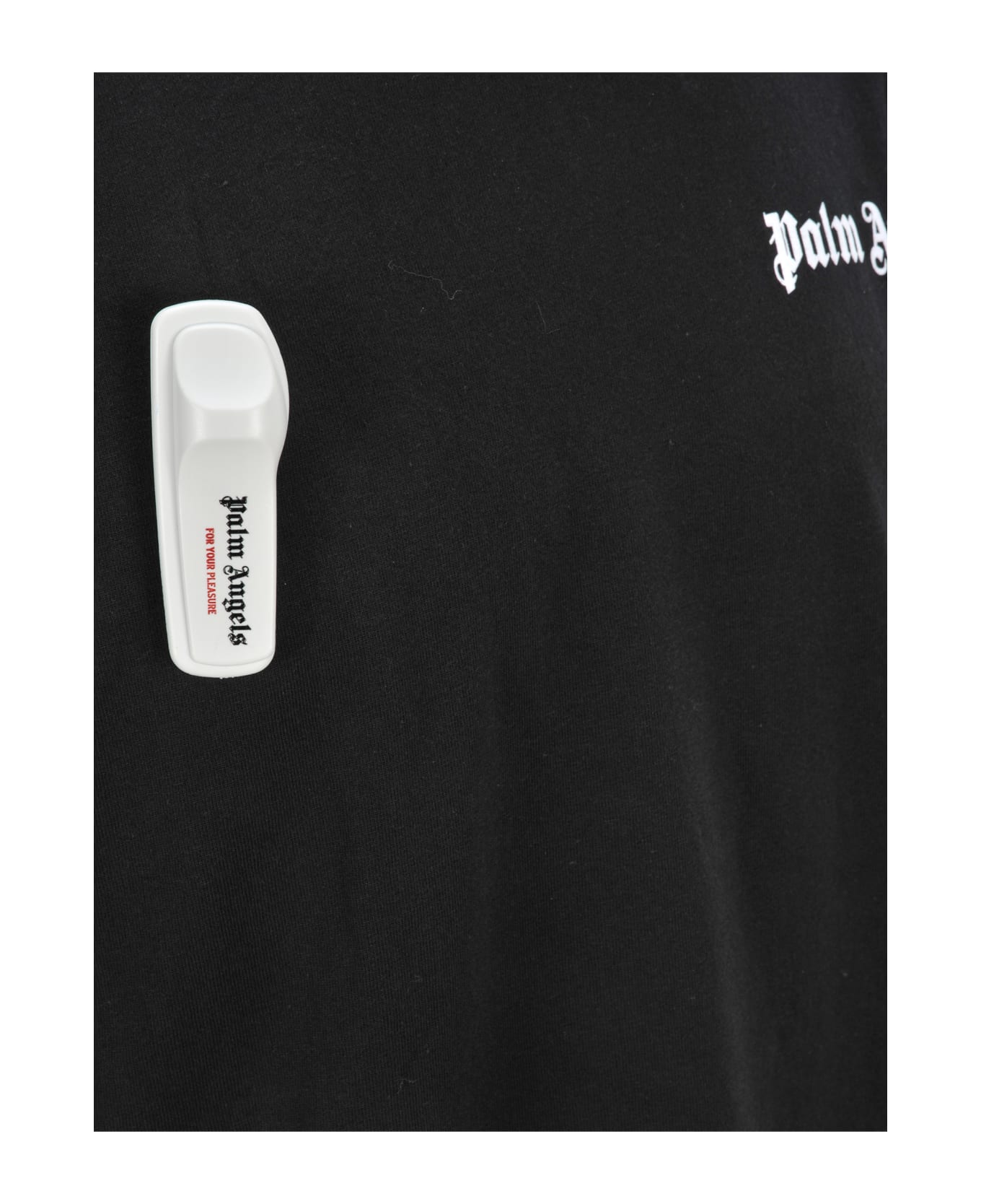 Palm Angels Tag | italist