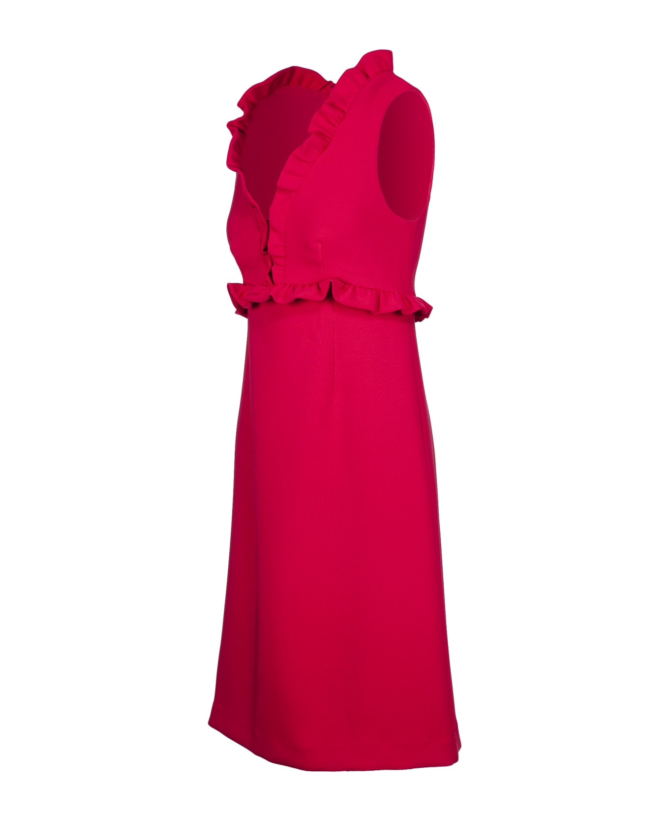 Parosh Dress | italist