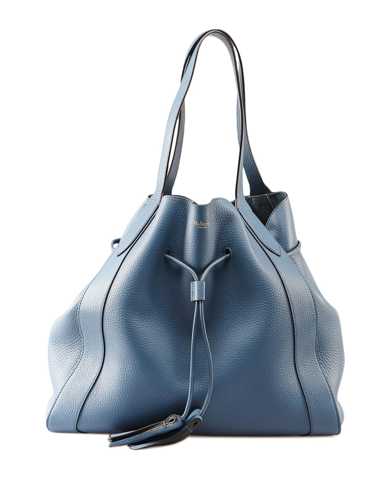 Mulberry Millie Tote Bag | italist