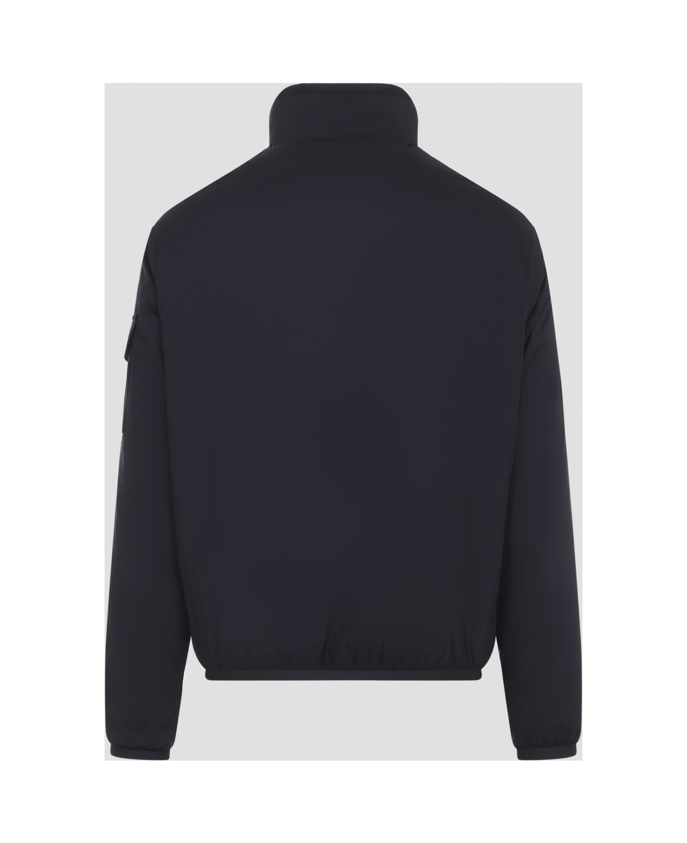 Moncler Breezes Jacket | italist