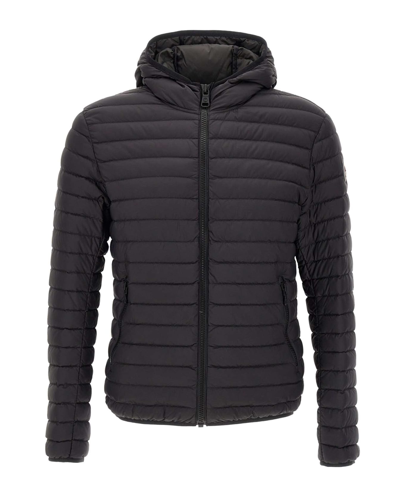 Colmar 'repunk' Down Jacket | italist