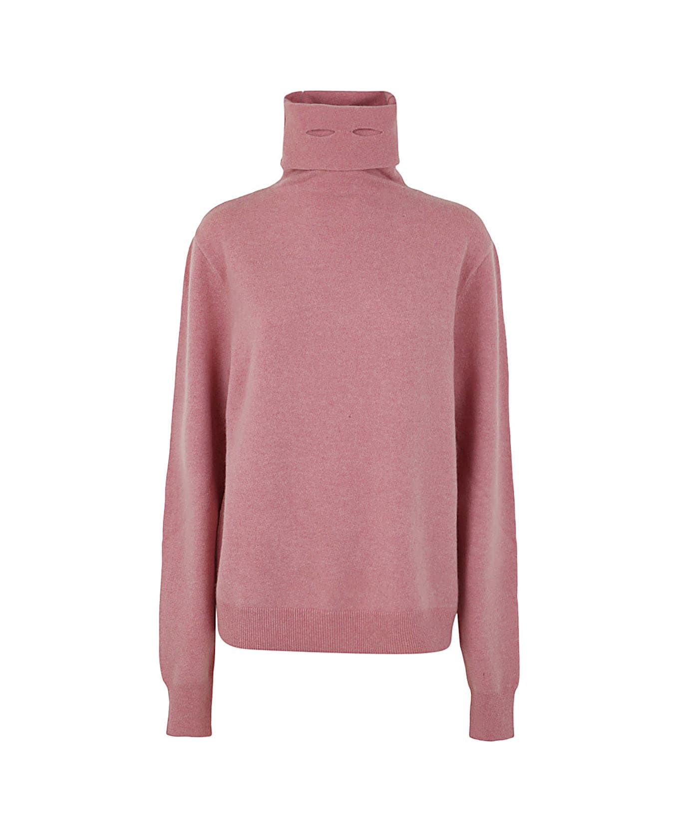 Extreme Cashmere N234 All Turtleneck | italist