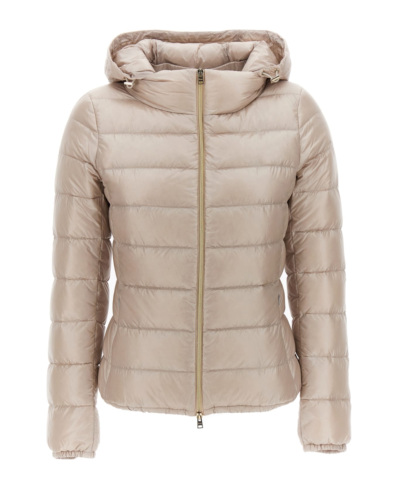 Herno 'giada' Down Jacket | italist