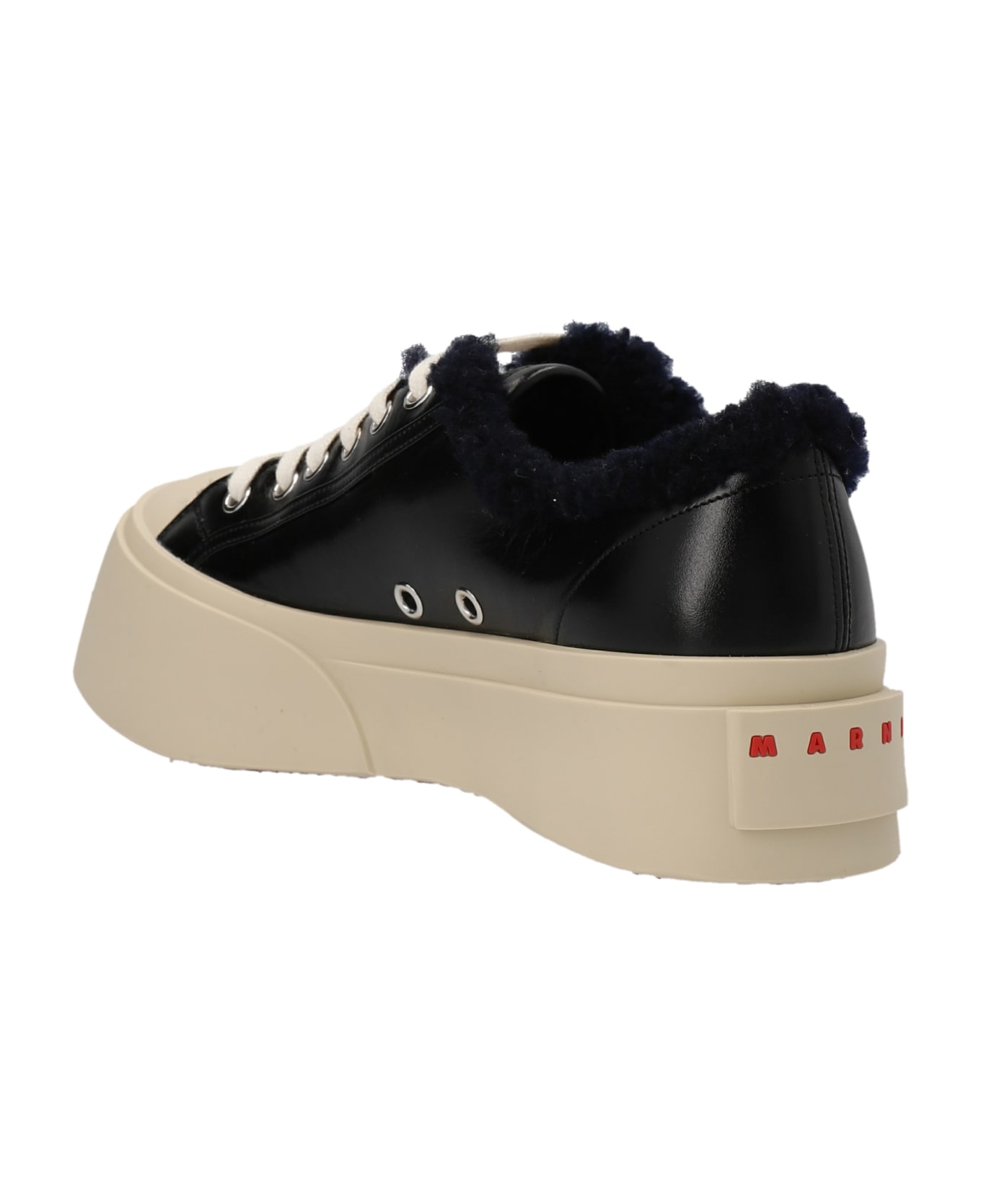 Marni 'pablo' Sneakers | italist
