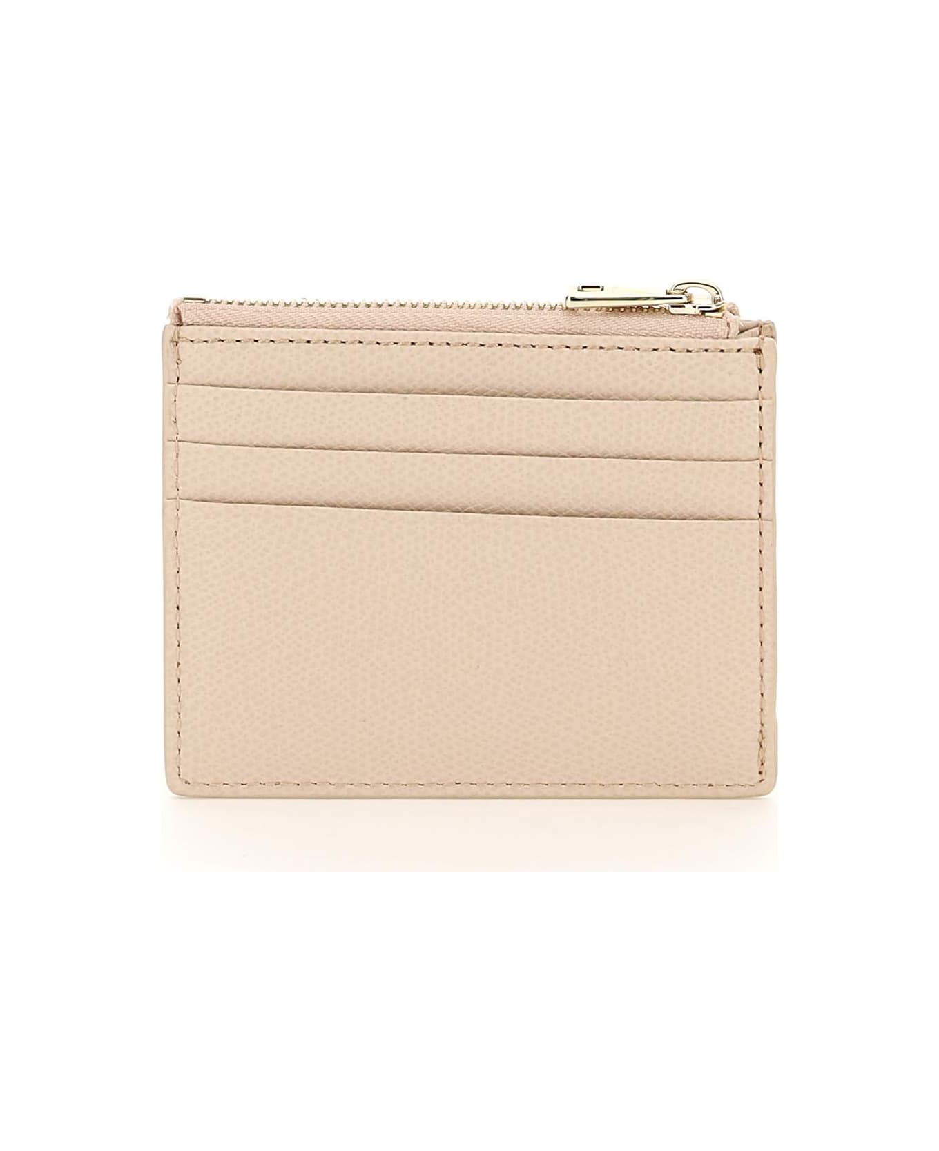 Furla '1927' Card Holder | italist