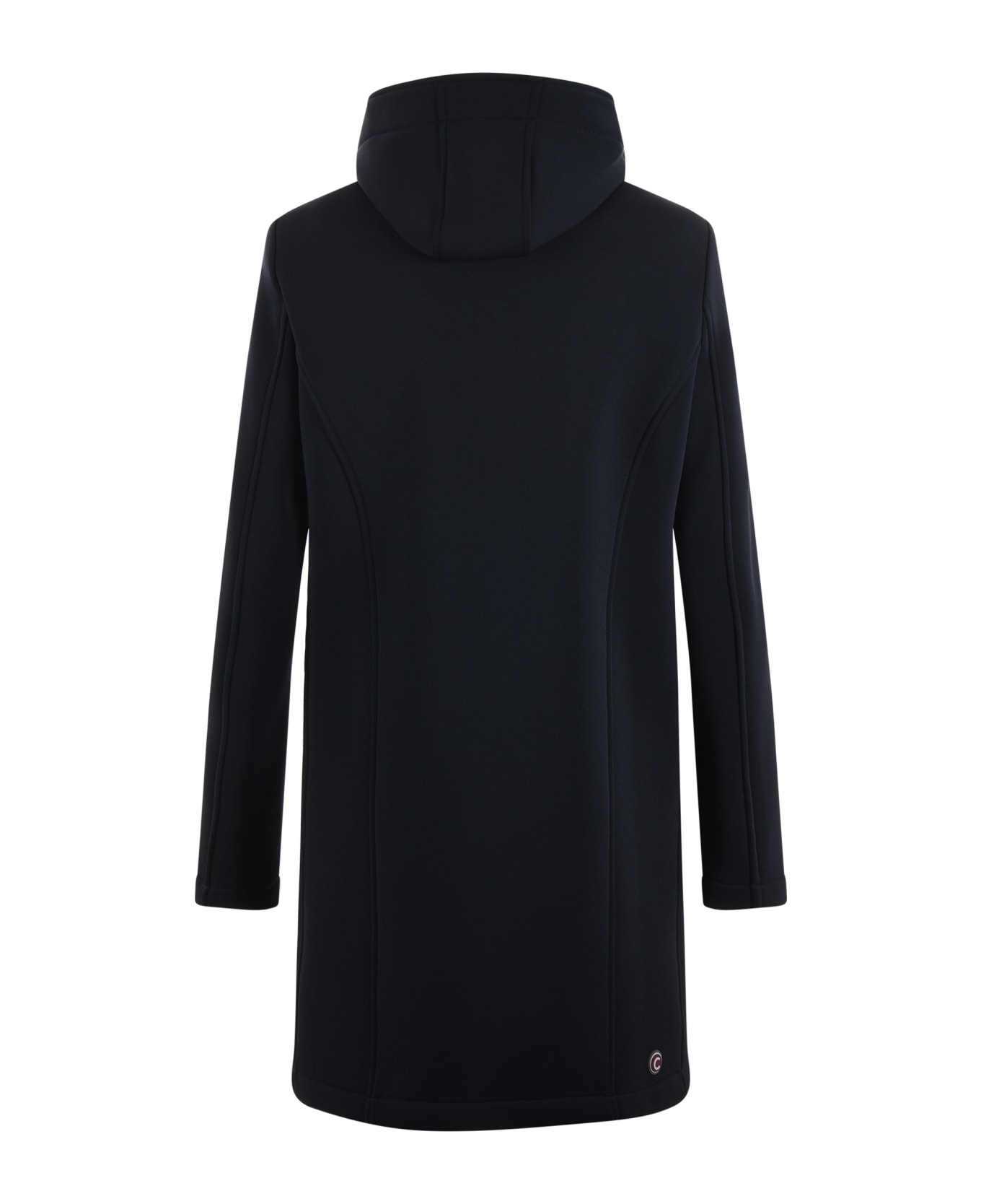 Colmar Original Jacket | italist