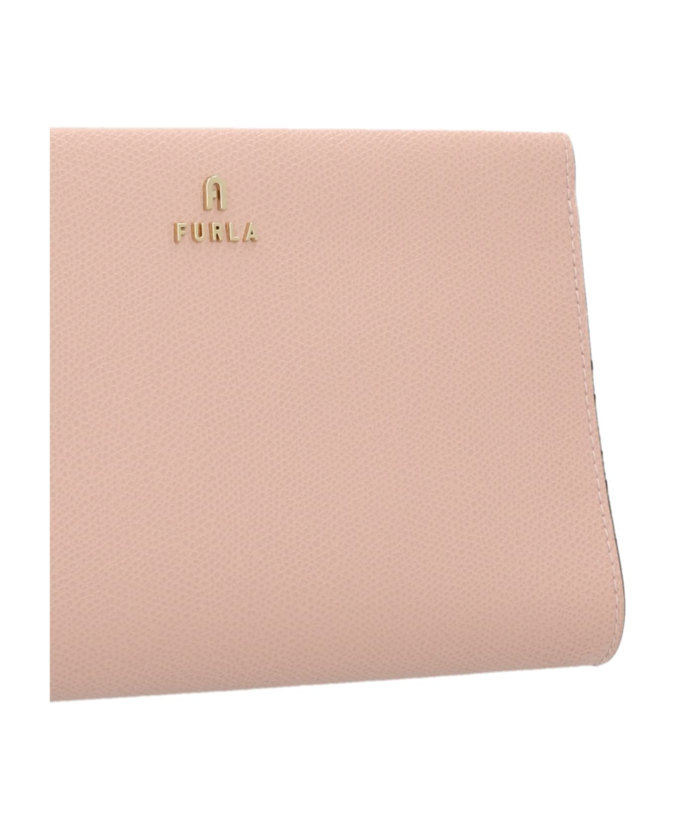 Furla 'camelia' Crossbody Bag | italist
