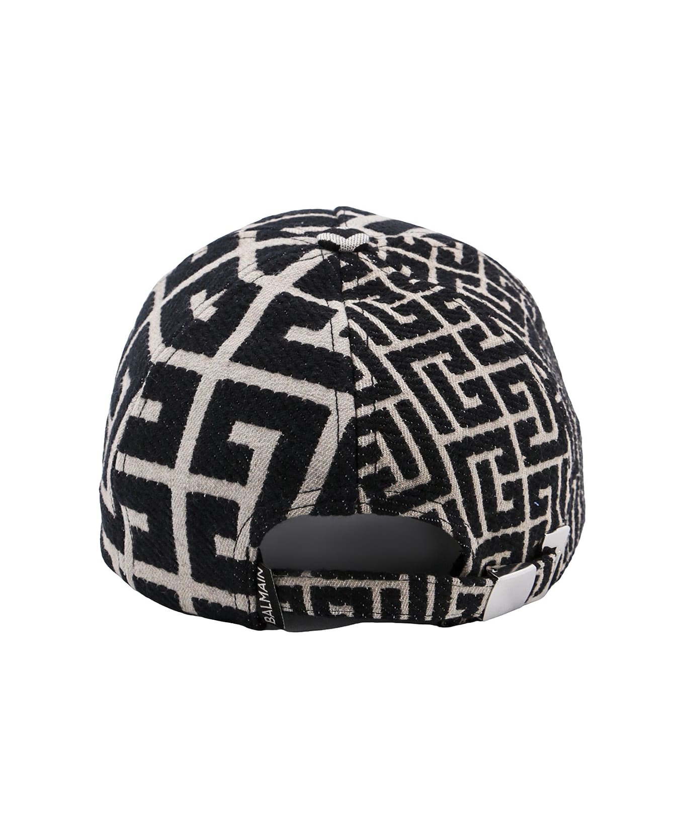 Balmain Hat | italist