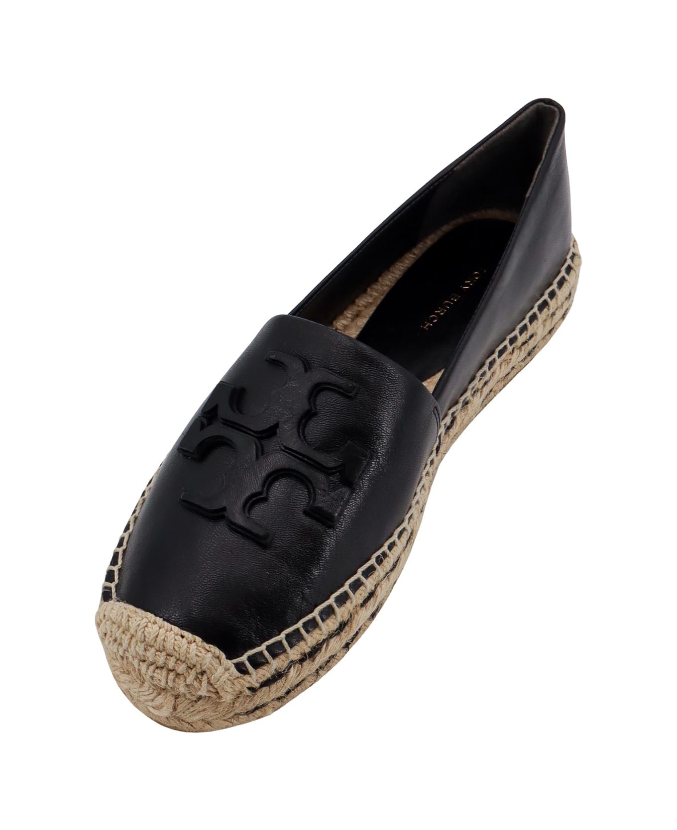 Tory Burch Ines Espadrillas | italist