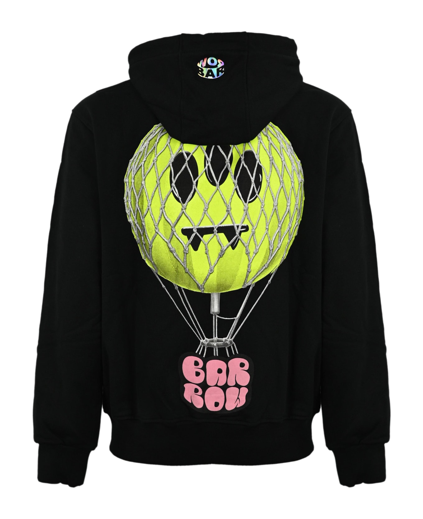 Barrow Hoodie | italist