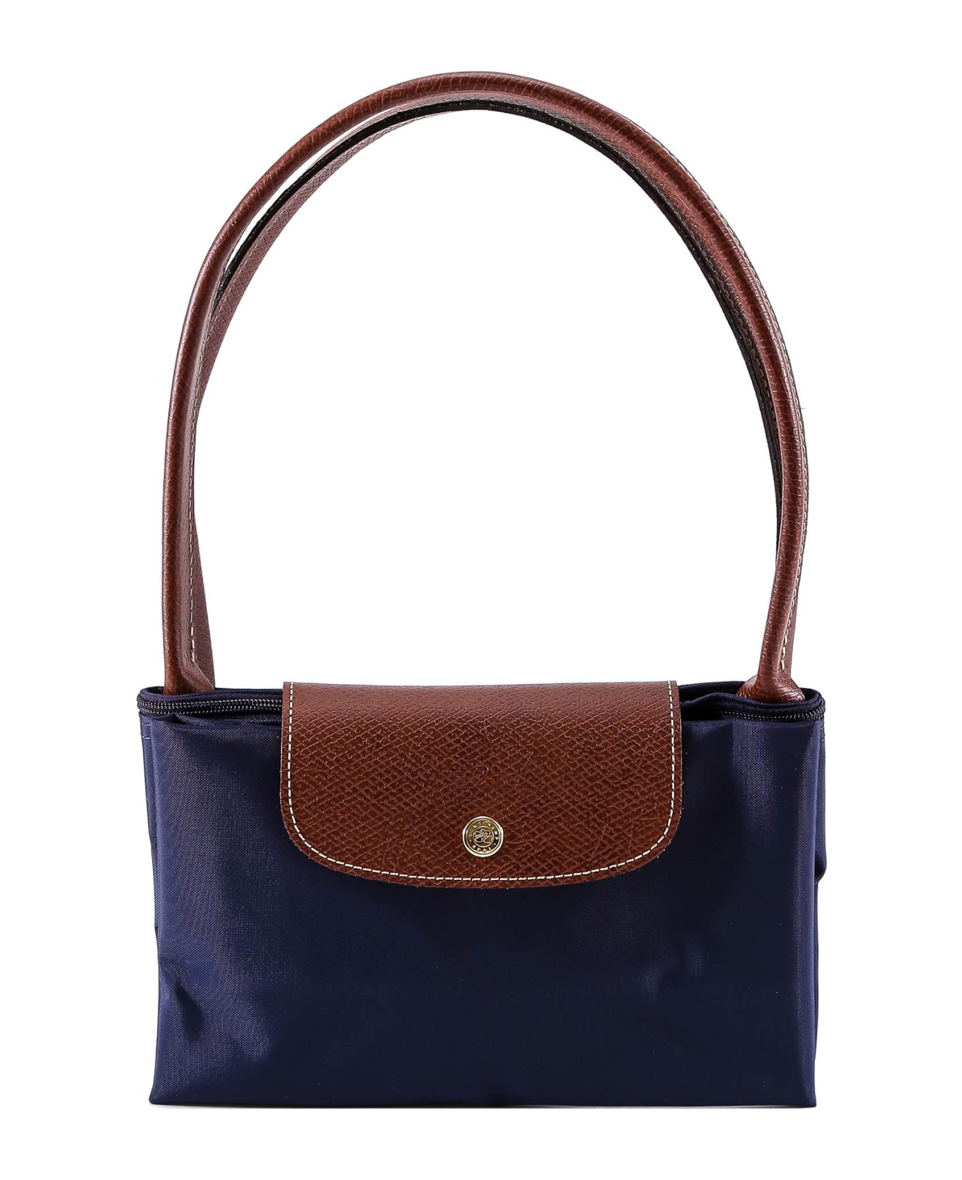 Longchamp Le Pliage Handbag | italist