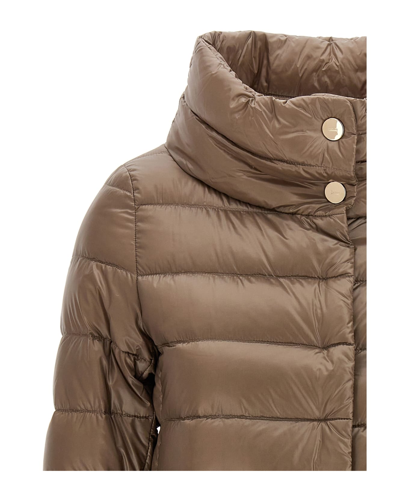 Herno 'amelia Down Jacket | italist