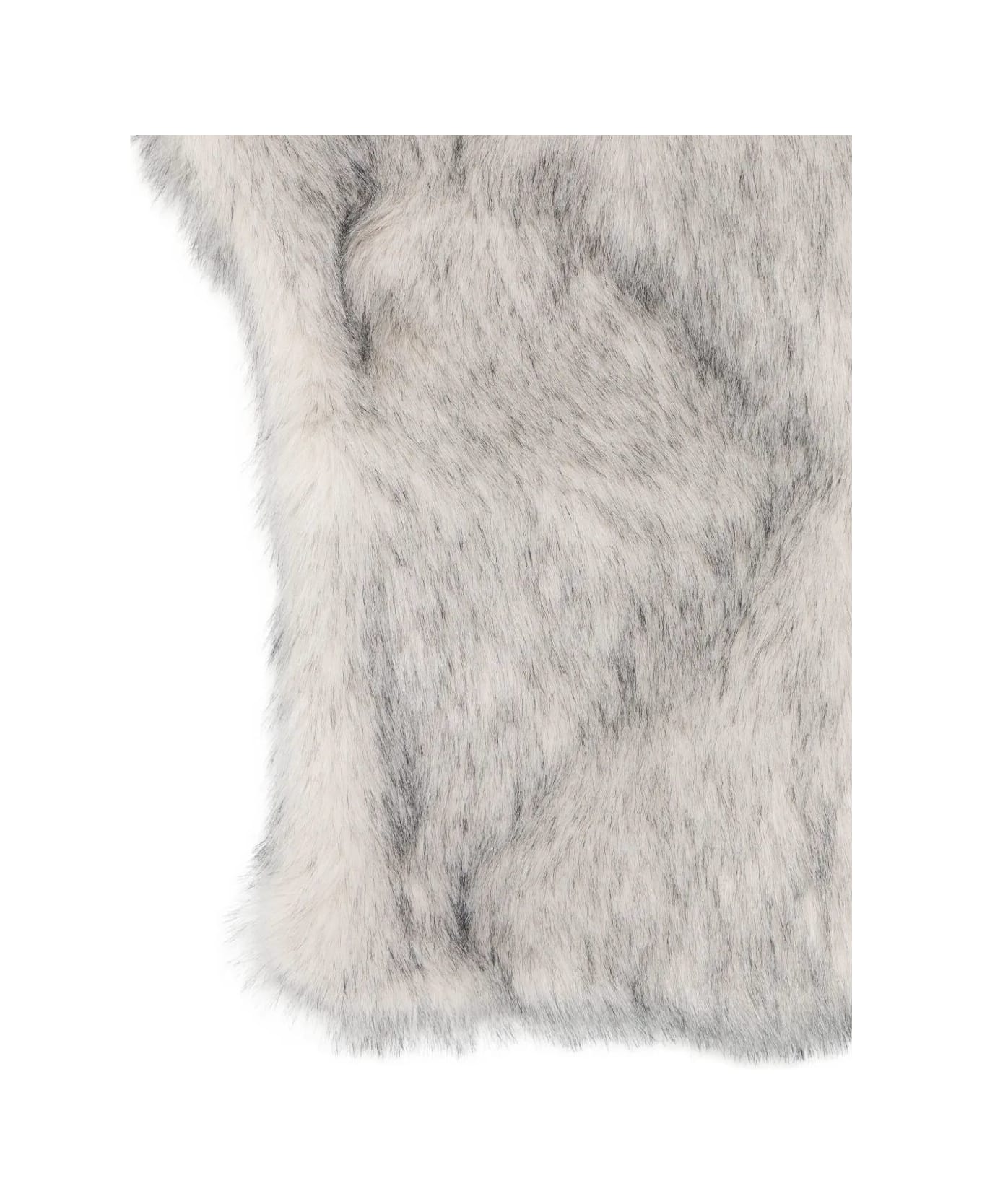 Liviana Conti Maxi Neckwarmer Sydney | italist