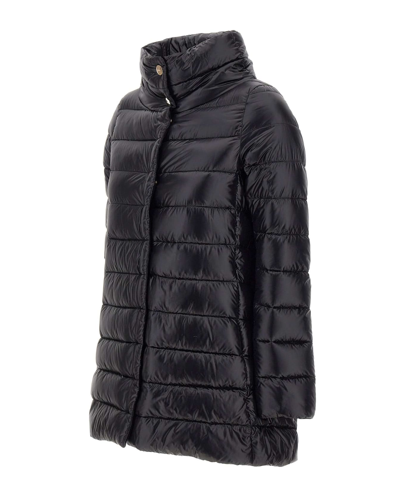 Herno "amelia" Down Jacket | italist