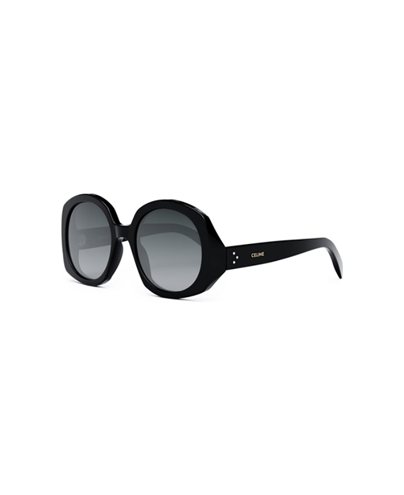 Celine CL40242I Sunglasses | italist