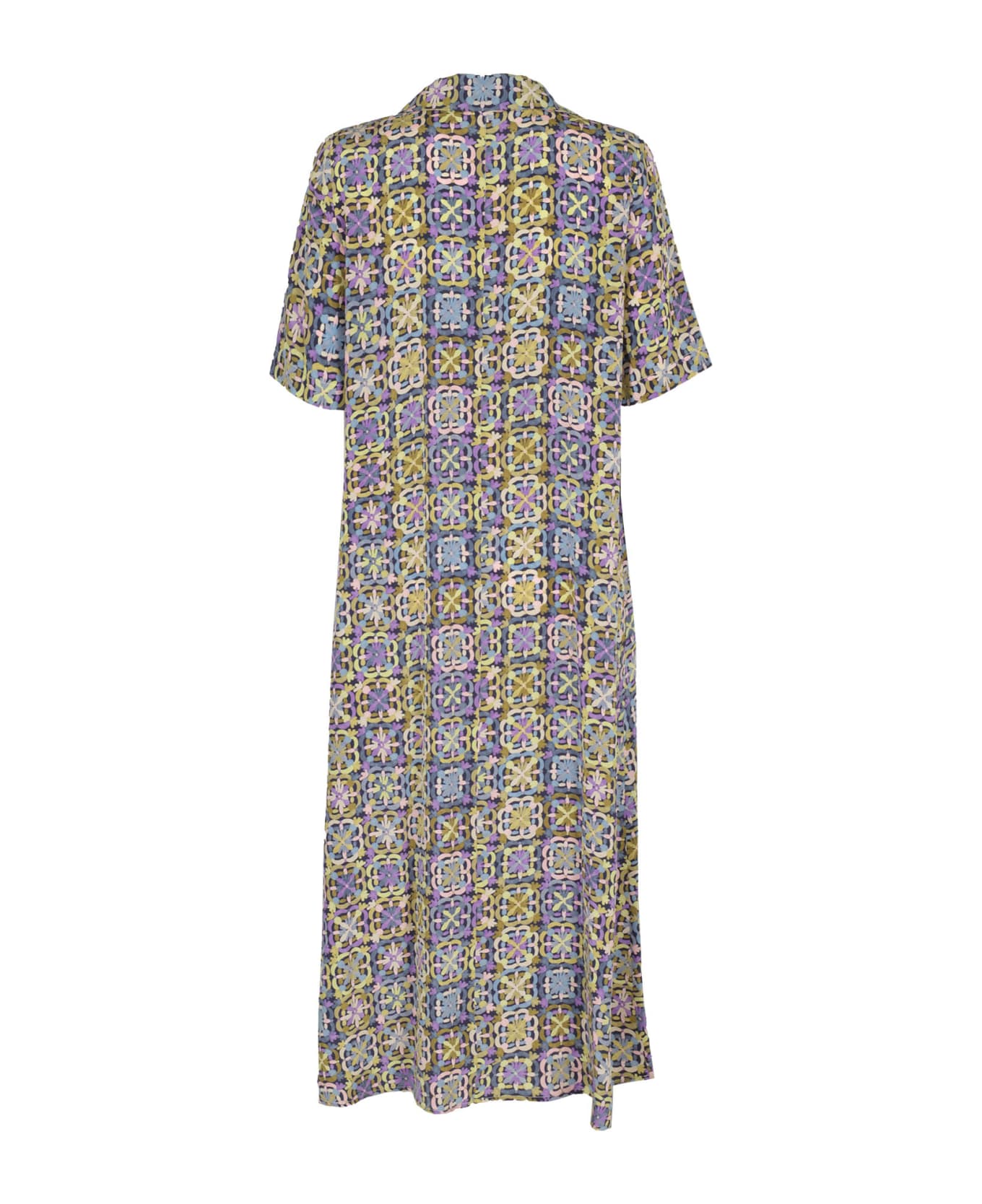 Momonì Dress | italist