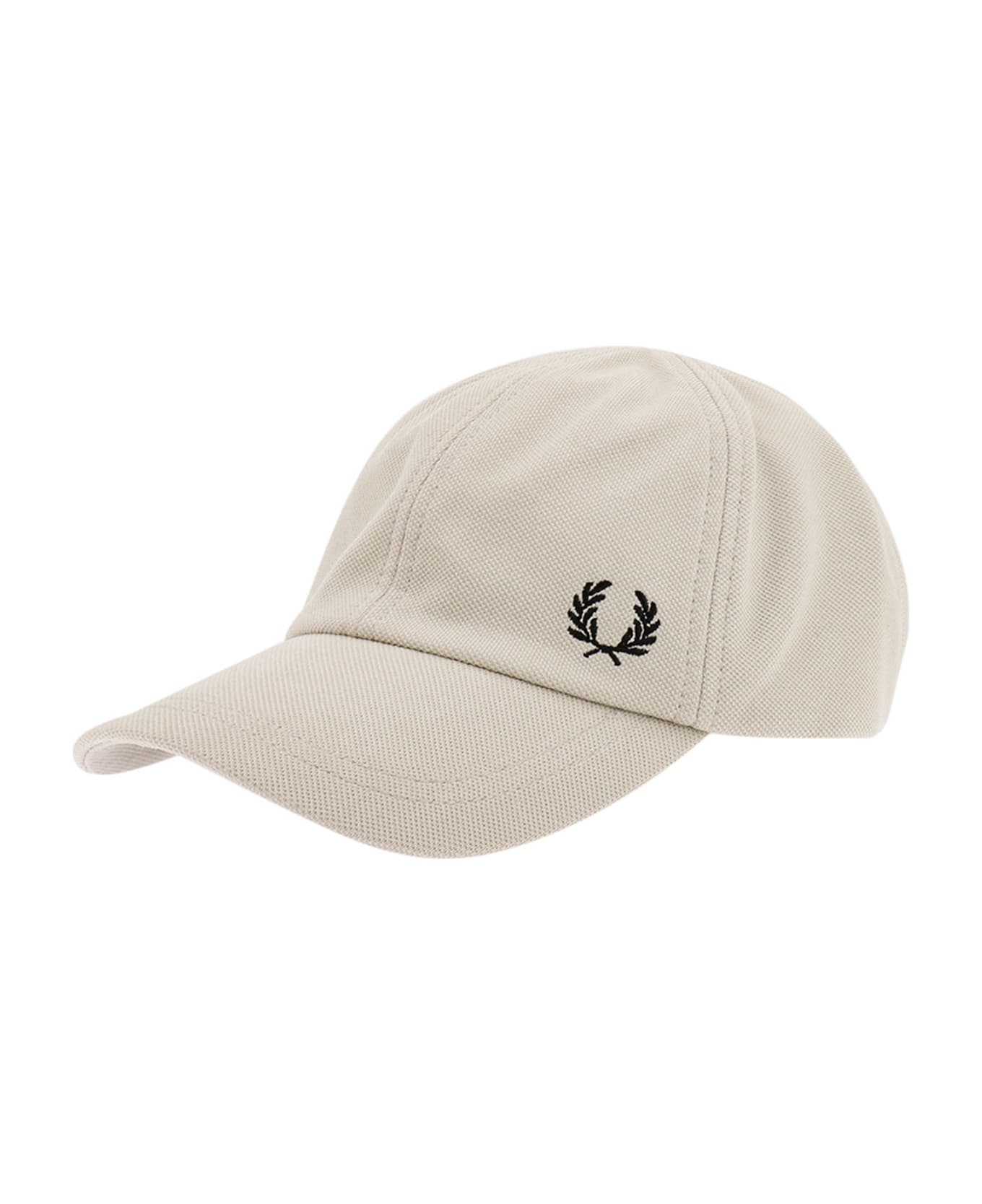 Fred Perry Hat | italist