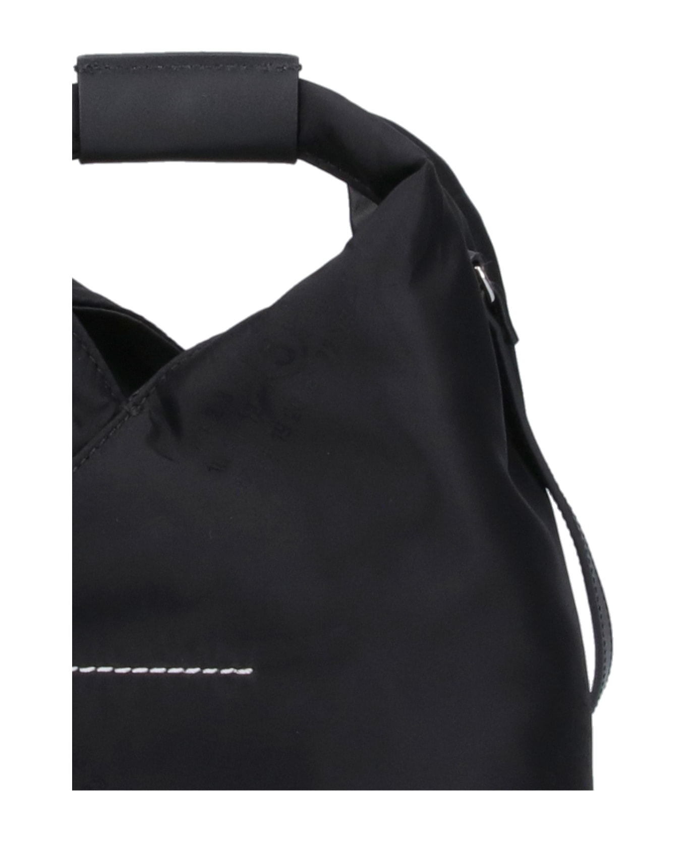 MM6 Maison Margiela Tote | italist