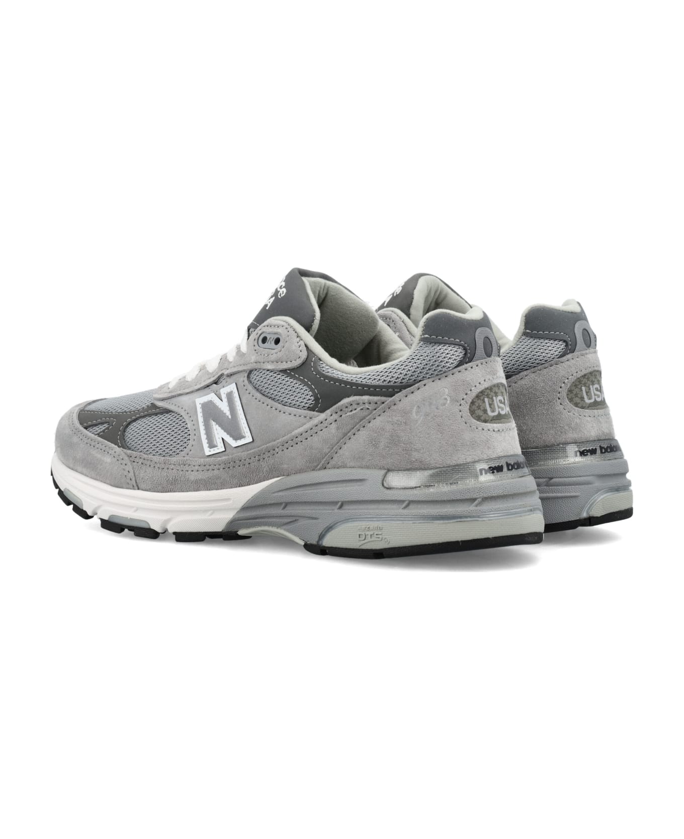 New Balance 993 Core | italist