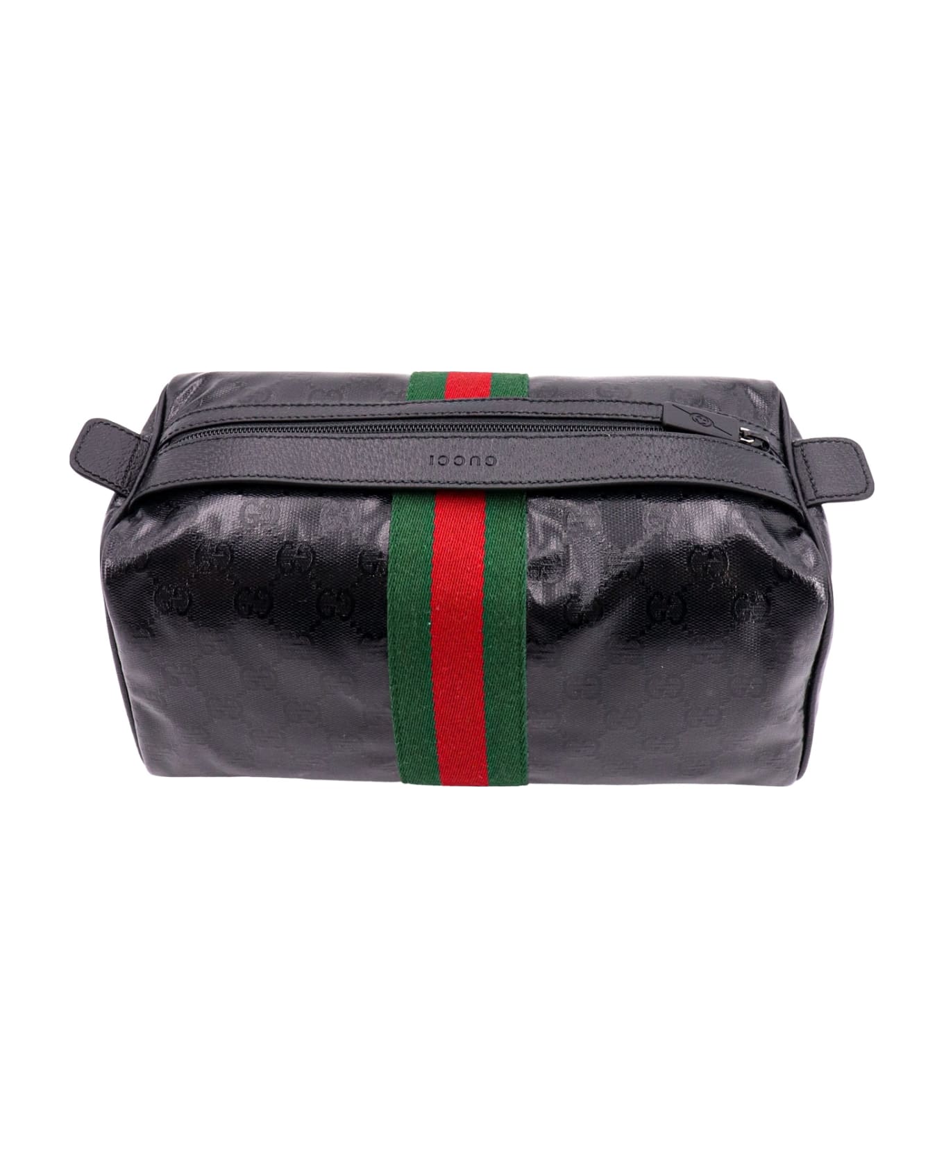 Gucci Beauty Case | italist