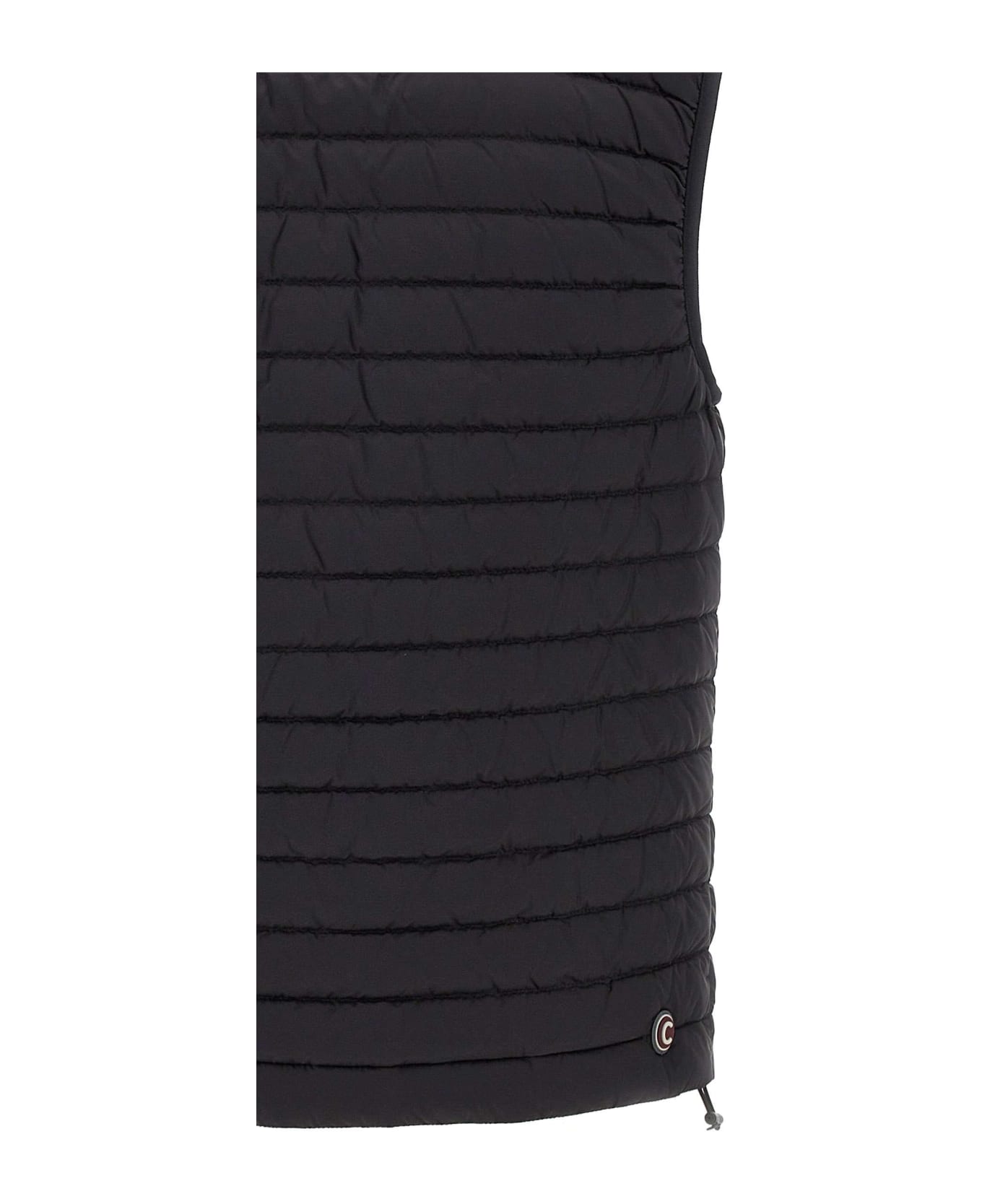 Colmar 'repunk' Gilet | italist