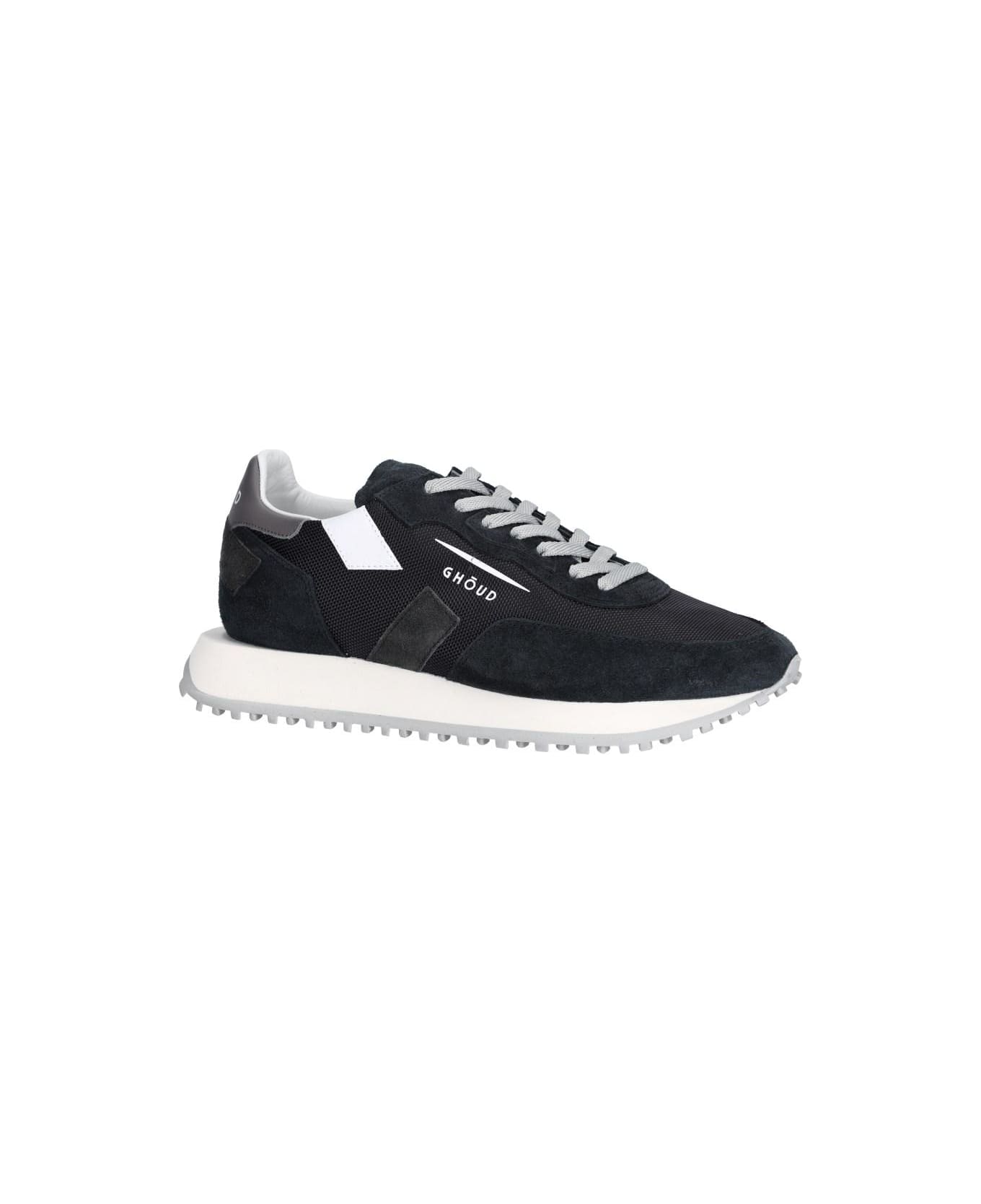 GHOUD Rush Sneakers | italist