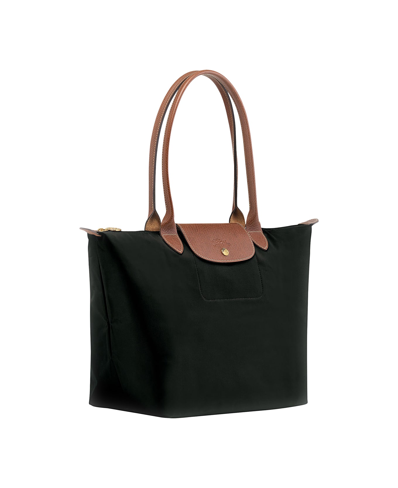 Longchamp Tote Bag L | italist