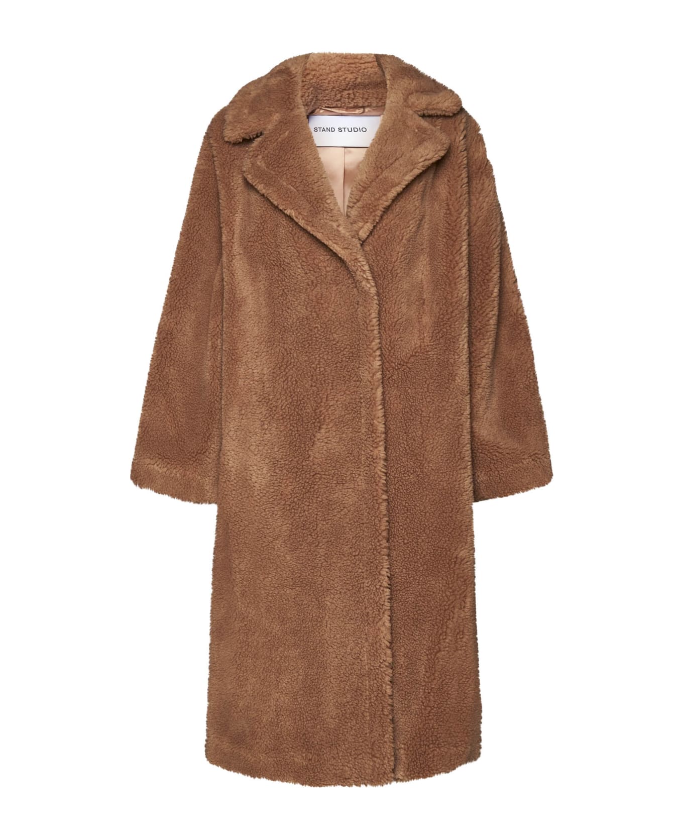 STAND STUDIO Coat | italist