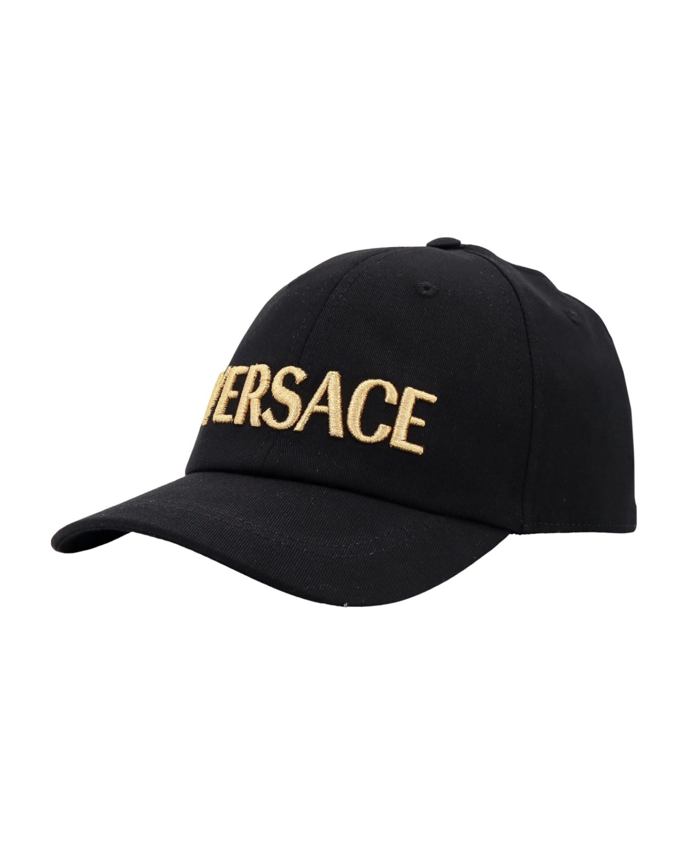Versace Hat | italist