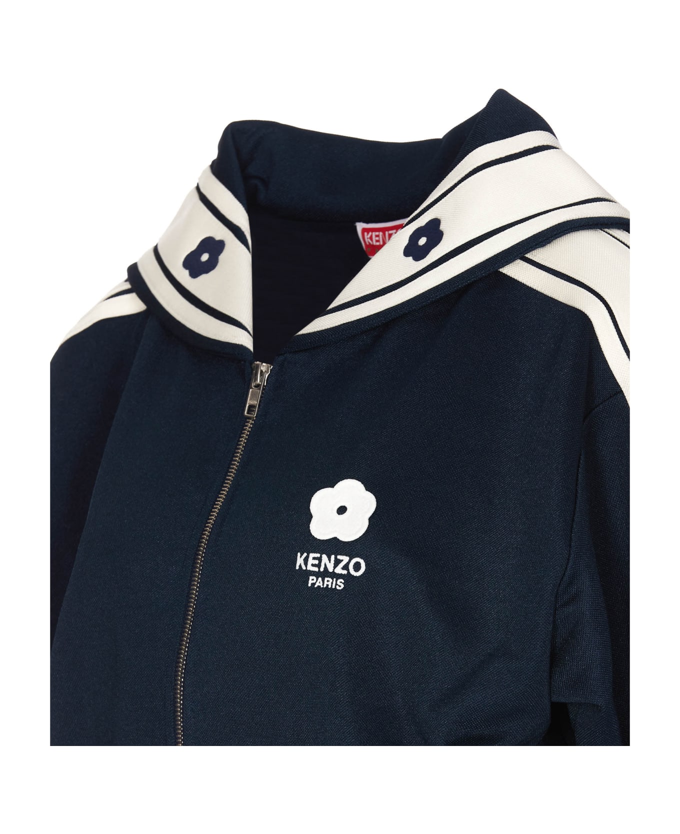 Kenzo Sailor Jacket | italist
