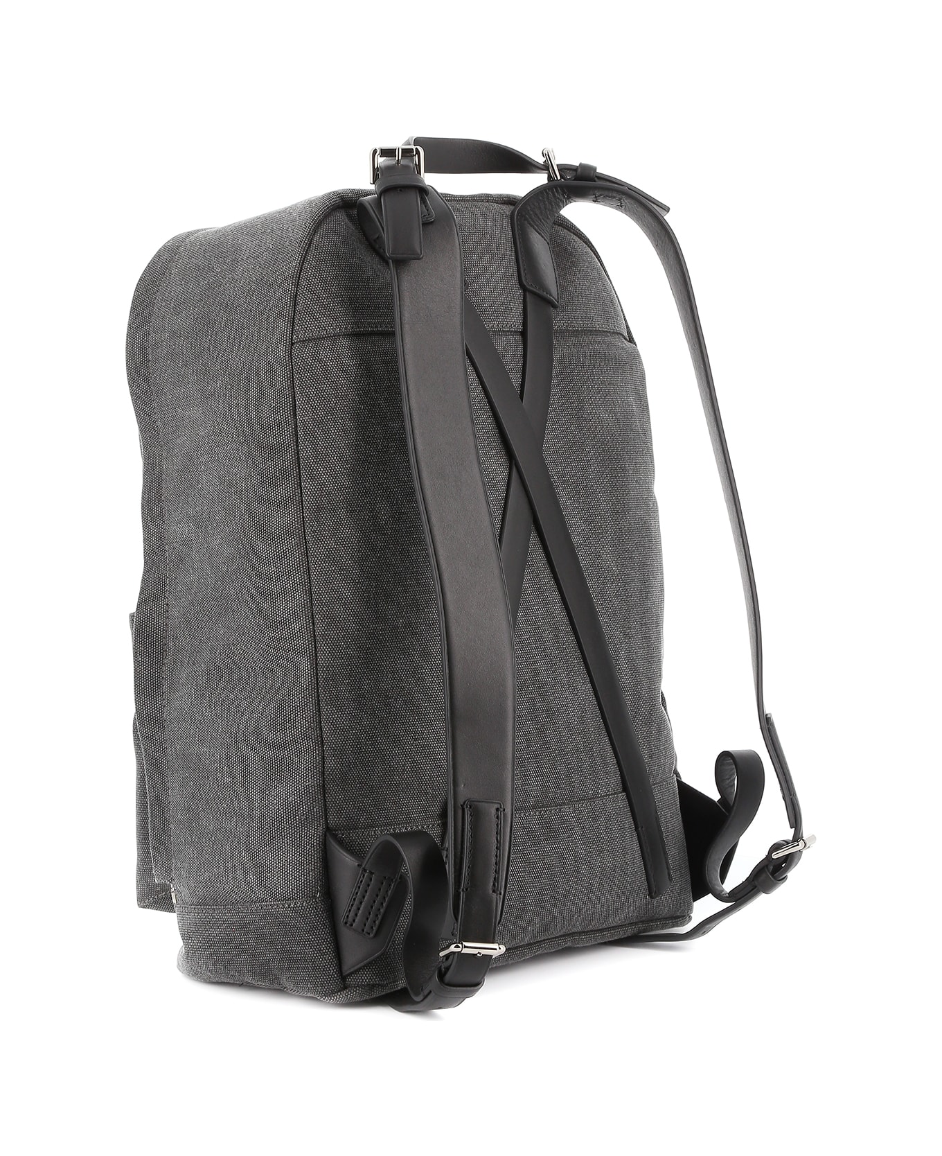 3.1 Phillip Lim 31 Hour Backpack | italist