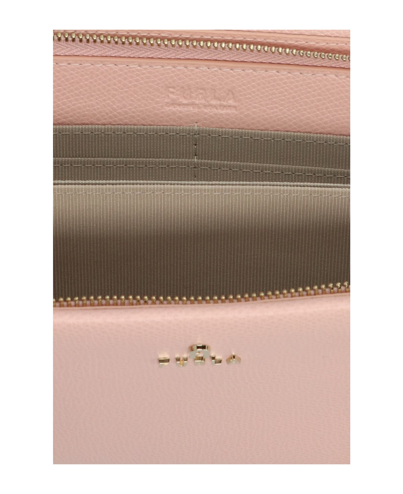 Furla 'camelia' Crossbody Bag | italist