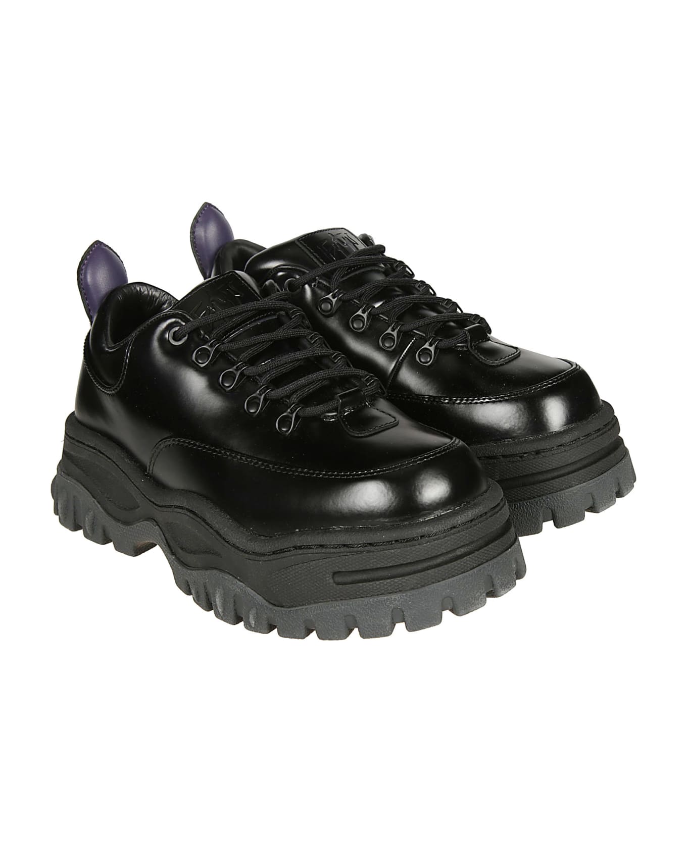 Eytys Angel Sneakers | italist