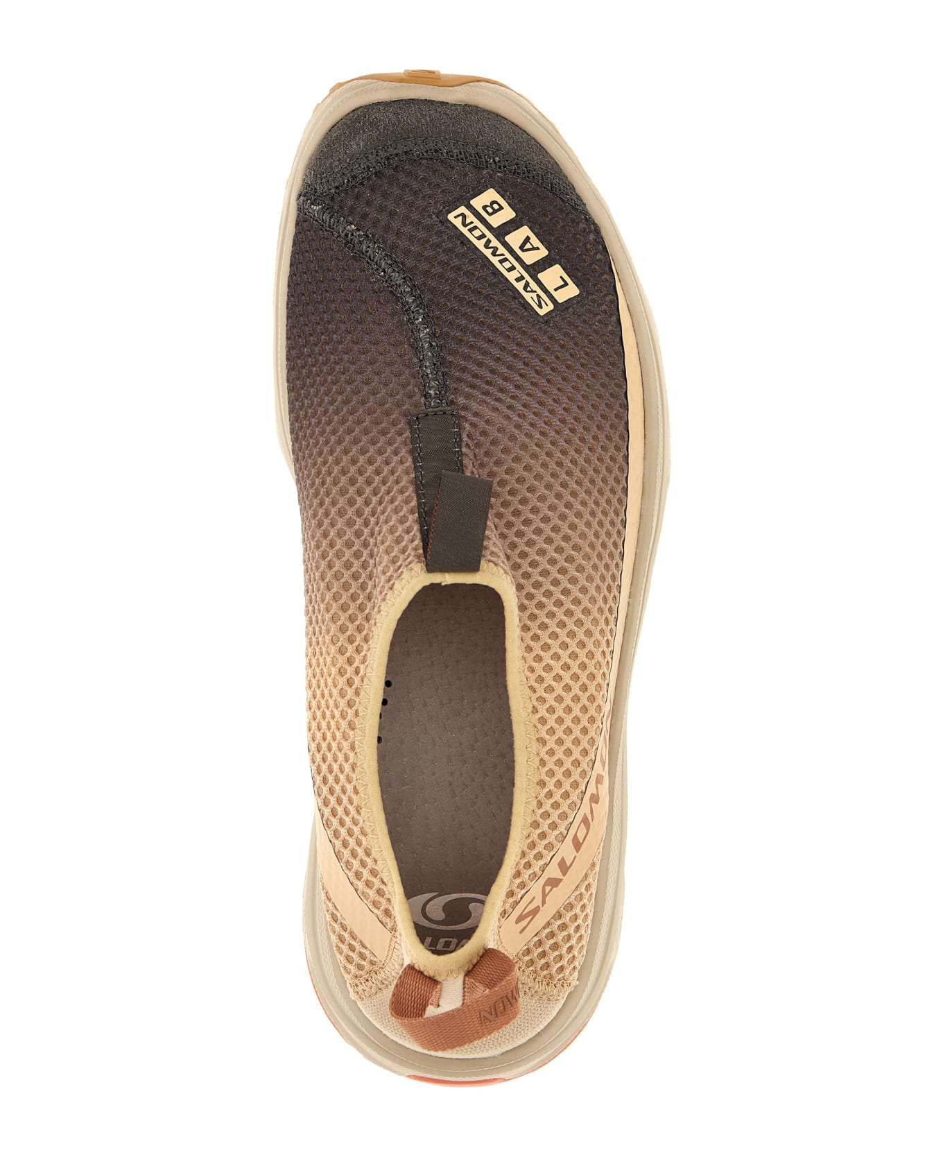 Salomon rx moc 3.0 mens sandals store