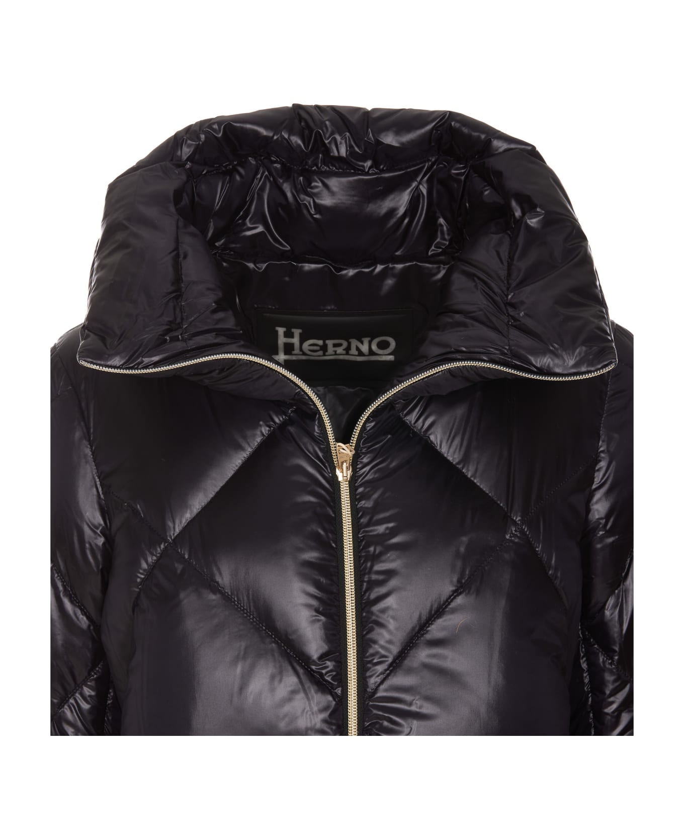 Herno Down Jacket | italist