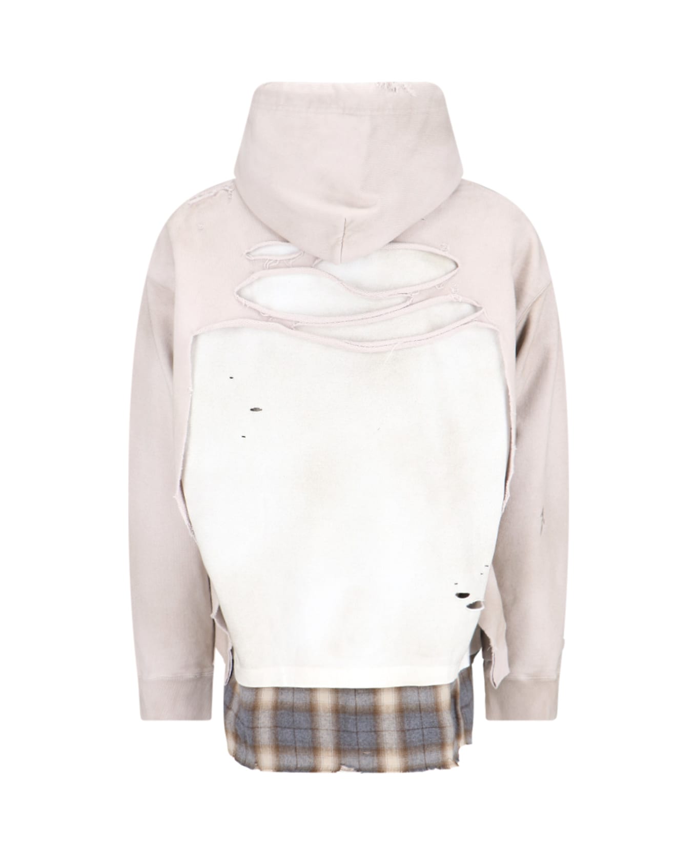 Mihara Yasuhiro Sweater | italist