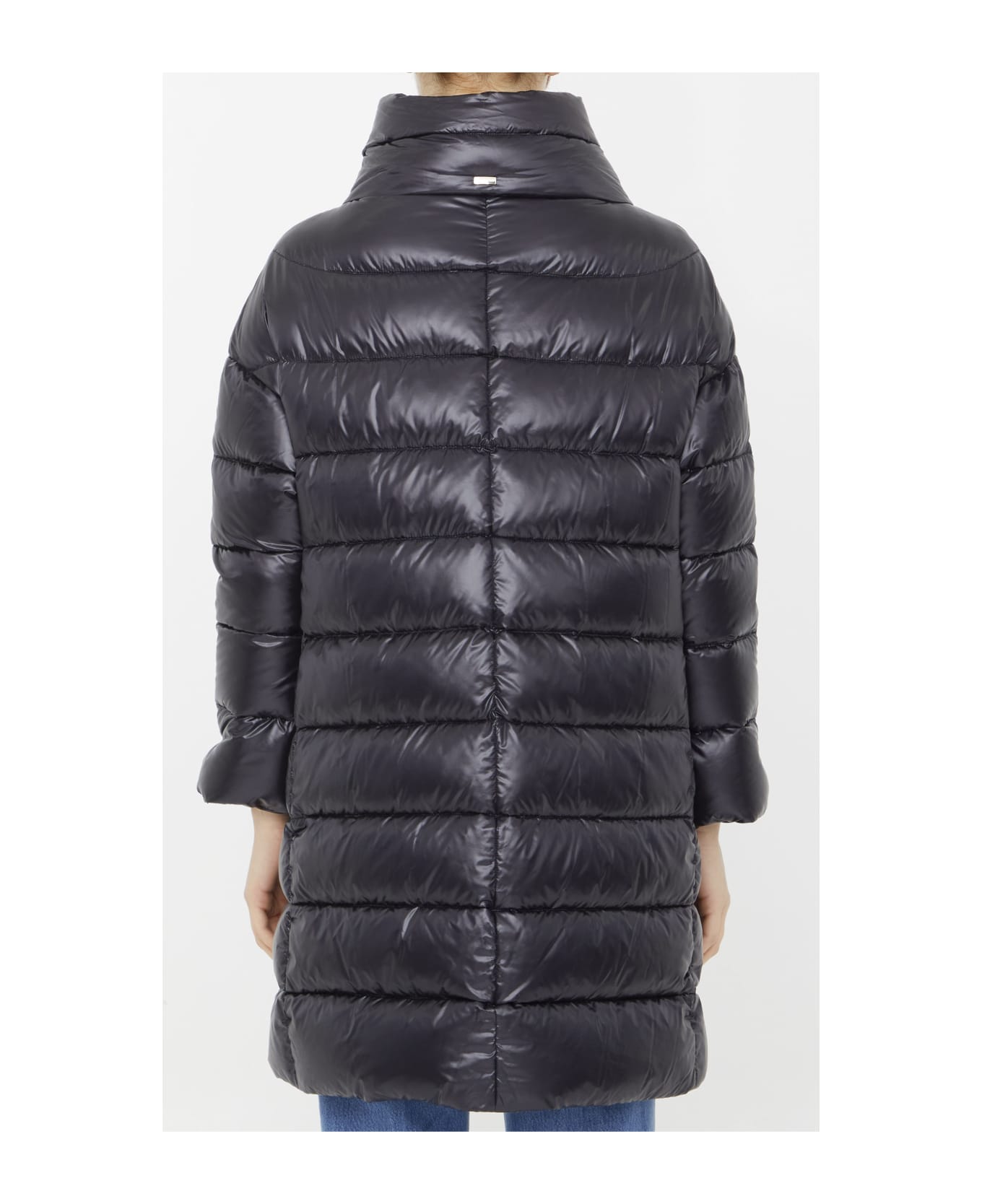 Herno Matilde Down Jacket | italist