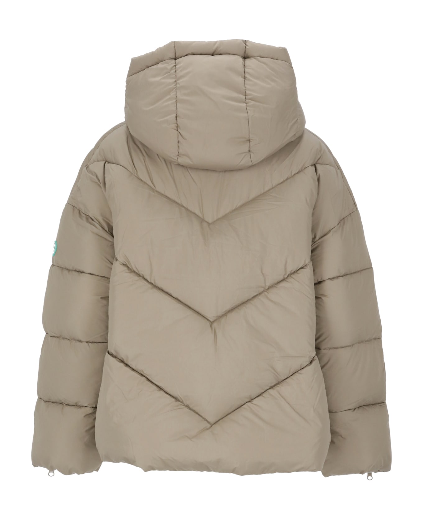 Save the Duck Recy 15 Down Jacket | italist