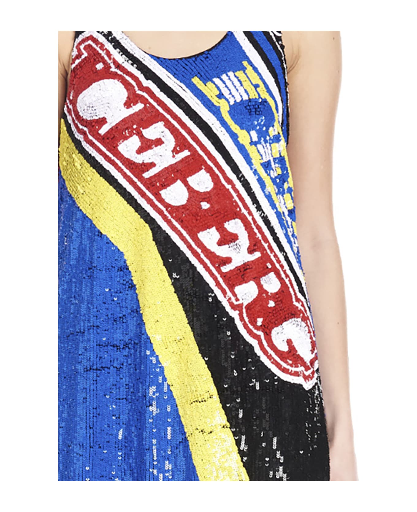 Iceberg Dress | italist