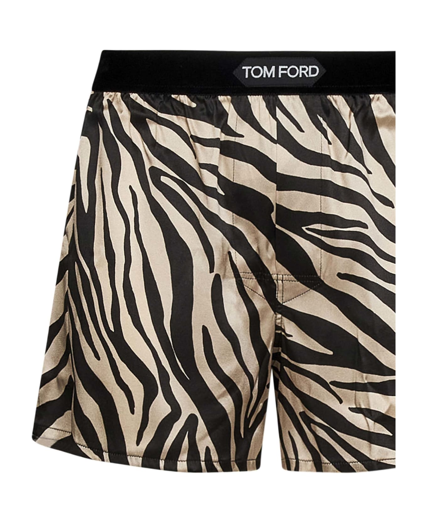 Tom Ford Boxer | italist