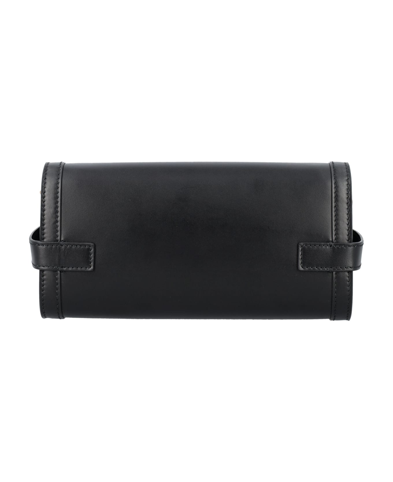 Balmain B-buzz Clutch Bag | italist